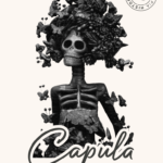 Folletos- Morelia Maps